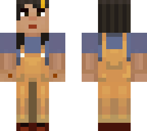 jesse minecraft story mode | Minecraft Skins