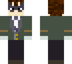 masquerade | Minecraft Skins