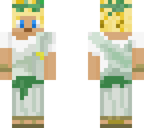 greek | Minecraft Skins