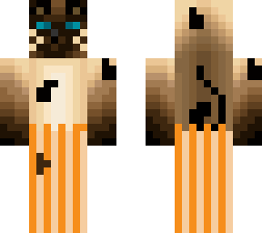 ant | Minecraft Skins