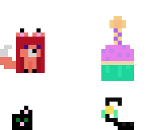 tuff skin | Minecraft Skins