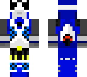 linerboy | Minecraft Skins