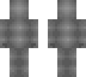 Shade | Minecraft Skin