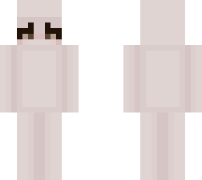 slim body base | Minecraft Skin
