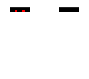 The Skin of Boredom | Minecraft Skin