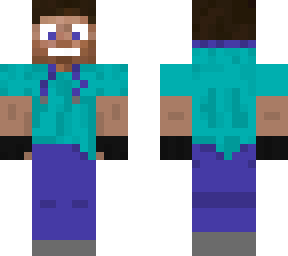 2d minecraft | Minecraft Skins