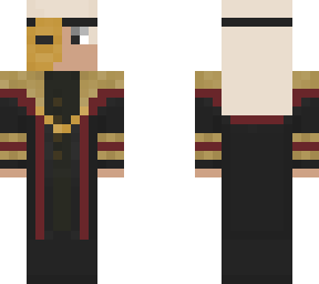targaryen | Minecraft Skins