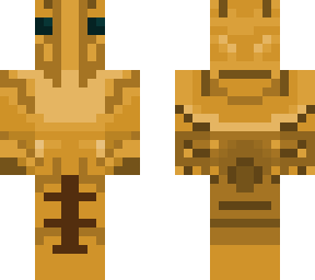 ant | Minecraft Skins