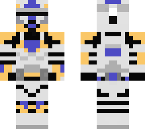 512 | Minecraft Skins