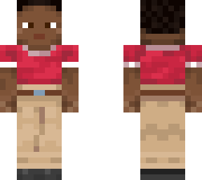 aaaaaaa | Minecraft Skin