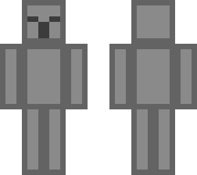 asdasdf | Minecraft Skin