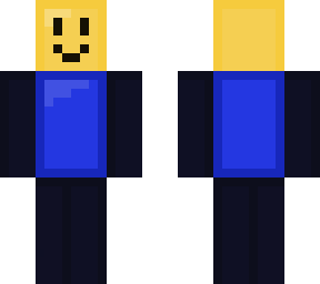 arsenal | Minecraft Skins