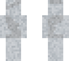 ultrakill | Minecraft Skins