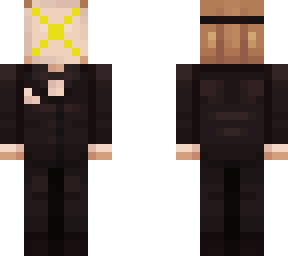 dreamxd | Minecraft Skins