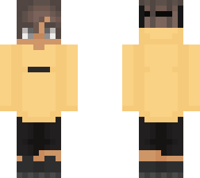fishing | Minecraft Skins