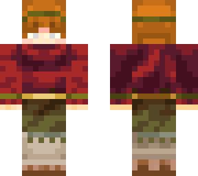 goofy ahh | Minecraft Skins