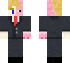 schwein | Minecraft Skins