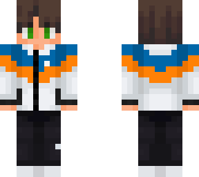 legacy | Minecraft Skins