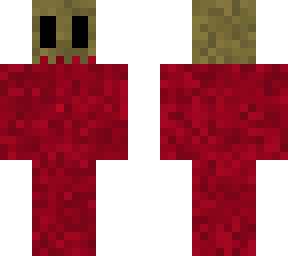 meat | Minecraft Skins