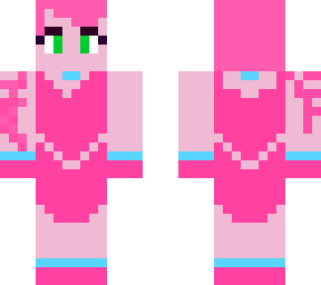 mommylonglegs poppyplaytime poppyplaytimechapter2 | Minecraft Skins