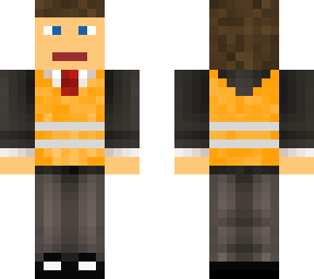 oliver spieler | Minecraft Skins