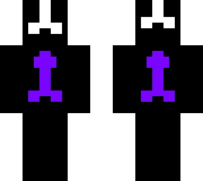 Original tower design | Minecraft Skin