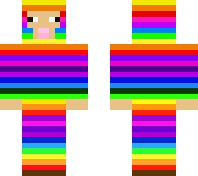 oveja | Minecraft Skins