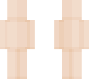 Shaded Skin | Minecraft Skin