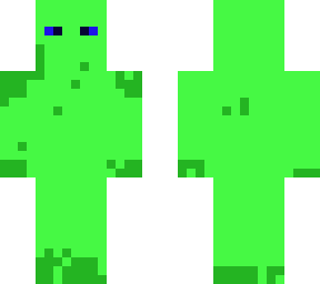 earth | Minecraft Skins