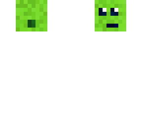 floating head | Minecraft Skins