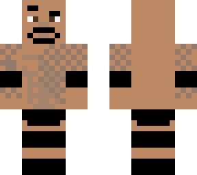 wwe | Minecraft Skins