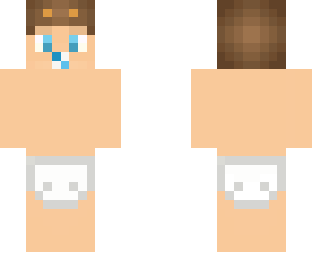 moosecraft | Minecraft Skins
