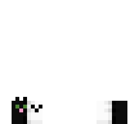 boot base | Minecraft Skins