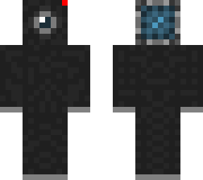 camera | Minecraft Skins
