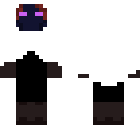 cloak | Minecraft Skins