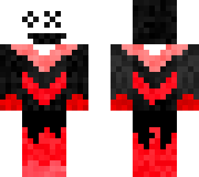 jester | Minecraft Skins