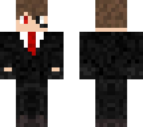news reporter | Minecraft Skins