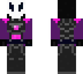 crystalized ninjago | Minecraft Skins