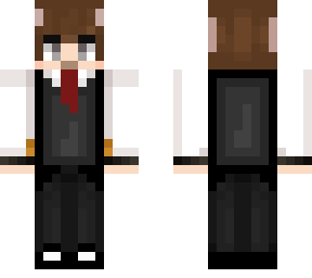 ram horns | Minecraft Skins