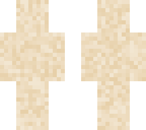 Sand | Minecraft Skin