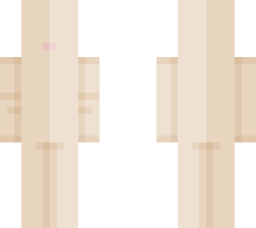 skin base | Minecraft Skin