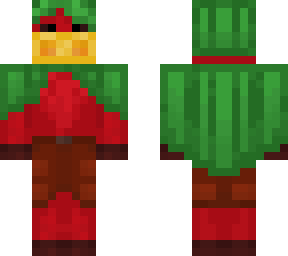 minecraft 2d sniffer | Minecraft Skins