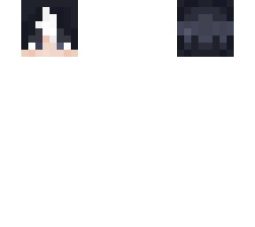 Start | Minecraft Skin