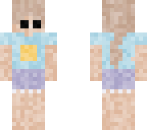 sun | Minecraft Skins