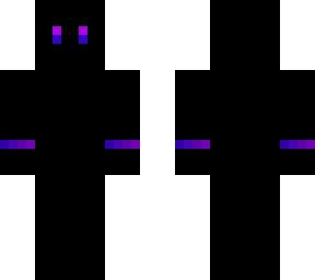 sweaty | Minecraft Skins