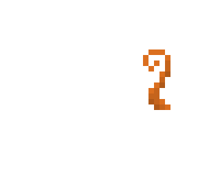 Tail Base | Minecraft Skin