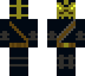 talon | Minecraft Skins