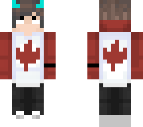 mad pvper | Minecraft Skins