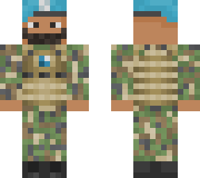 united nations | Minecraft Skins