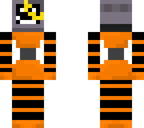 vector | Minecraft Skins